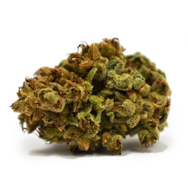 Ghost Train Haze – Aussie Dank 420